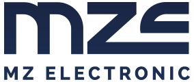 MZE - Manuali