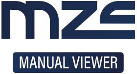 MZE - Manuali